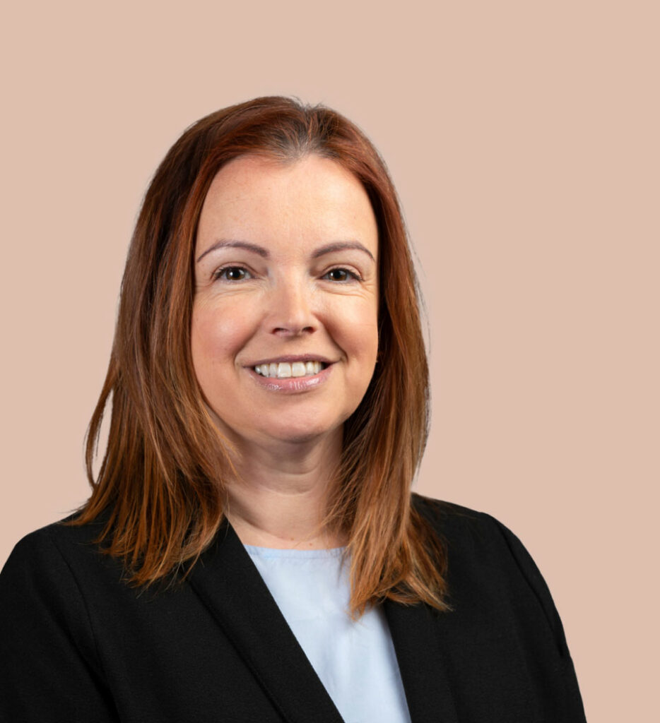 Katya Tua recognised in IFLR1000 Women Leaders 2022 - Mamo TCV