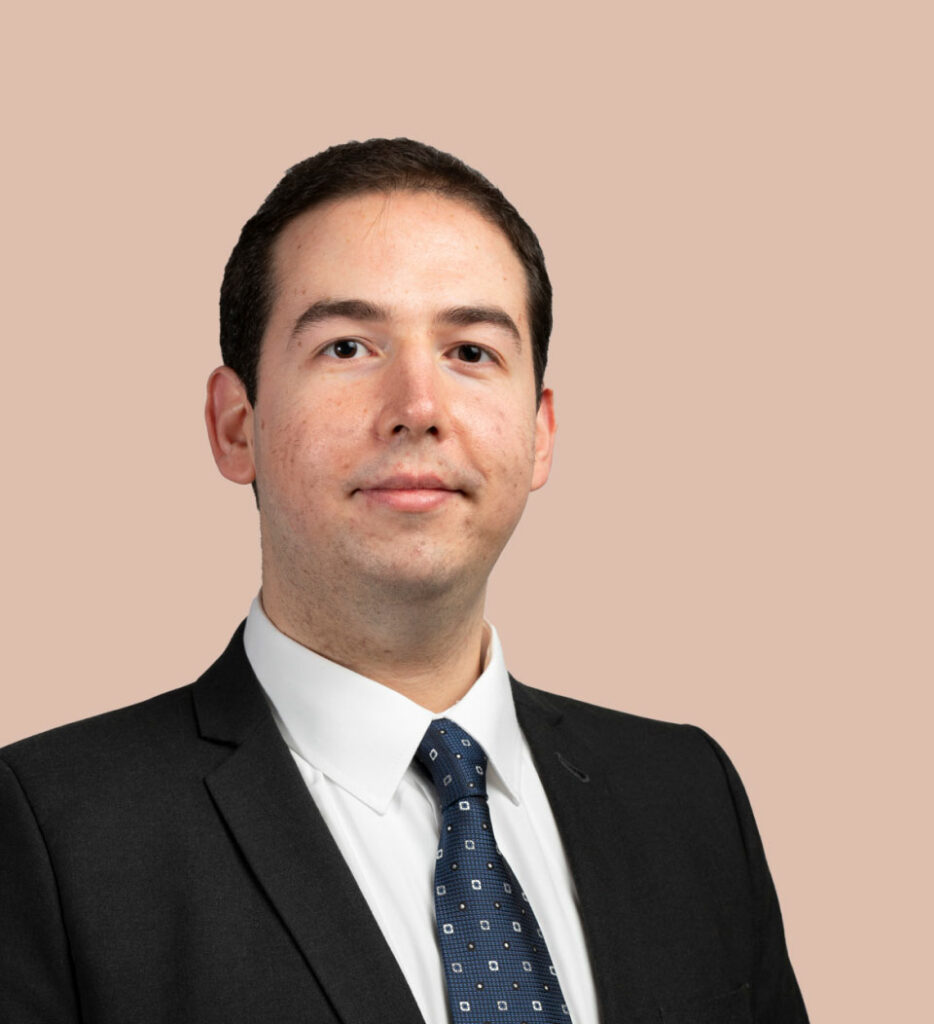 Mario Mizzi - Mamo TCV