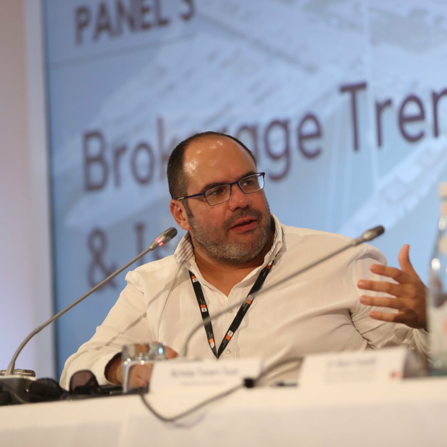 Dr Nicholas Valenzia to speak at the National Aviation Conference ...