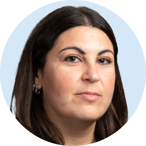 Introduction to Sustainable Finance Webinar - Mamo TCV