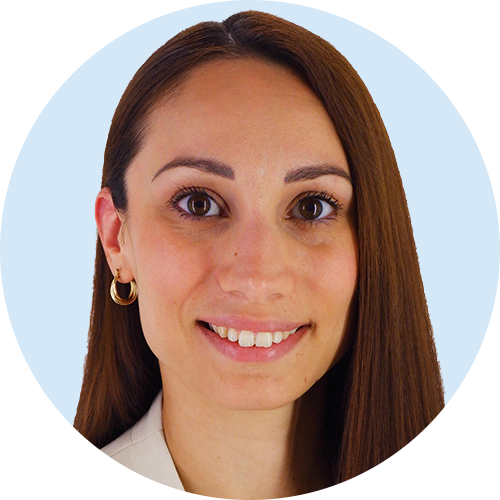 Introduction to Sustainable Finance Webinar - Mamo TCV