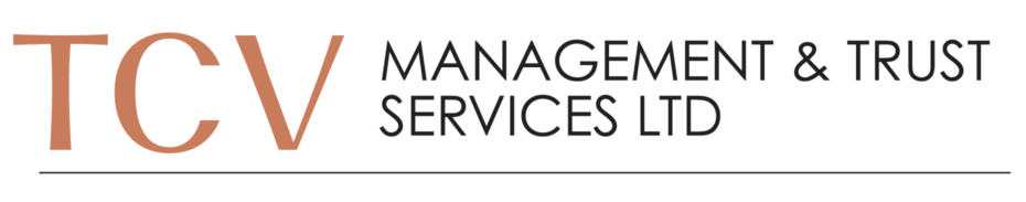 TCV Management and Trust Services Limited - Mamo TCV