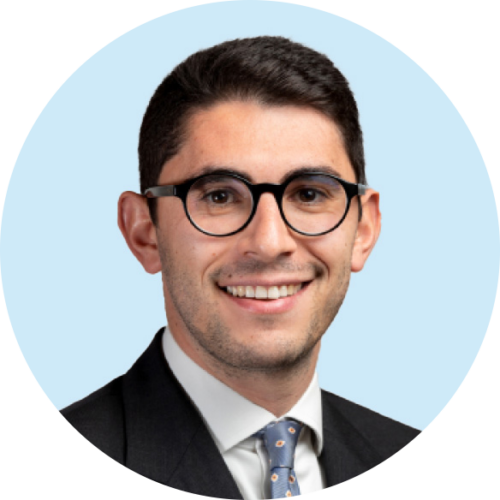 Mamo TCV Advocates to attend Corporate Jet Investor London 2024 - Mamo TCV