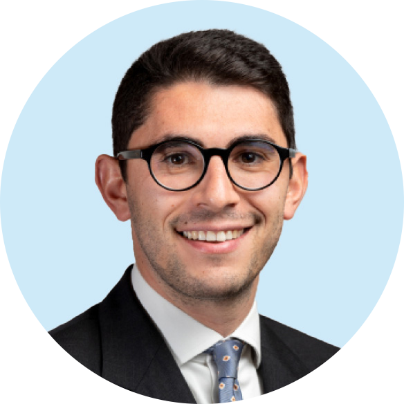 Nicholas Valenzia and Joshua Chircop to attend EBACE 2023 in Geneva ...