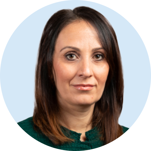 Practical Seminar Series: Directors and Officers - Mamo TCV