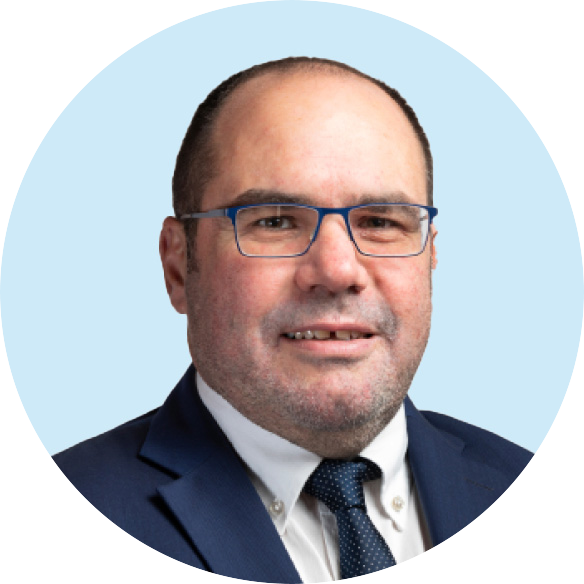 Nicholas Valenzia and Joshua Chircop to attend EBACE 2023 in Geneva ...