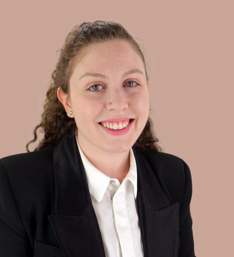 Paula Briffa - Mamo TCV