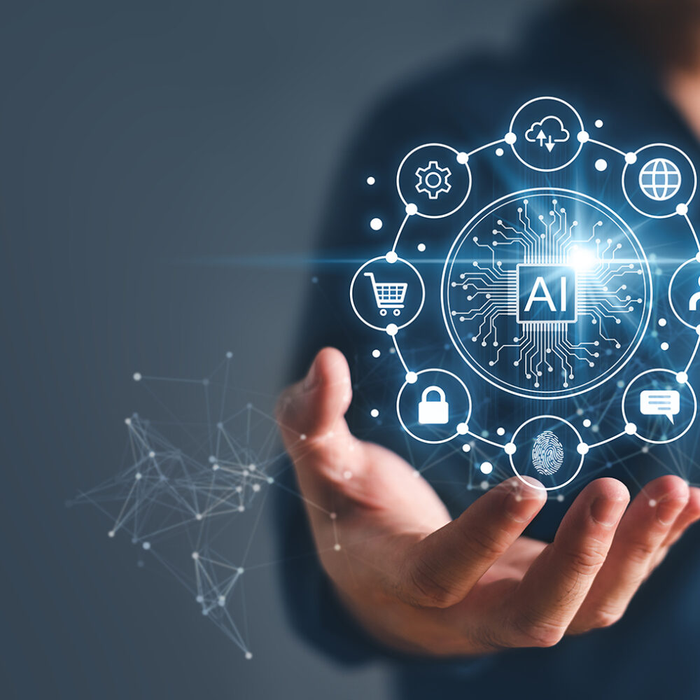 Mamo TCV Leading Law Firm in Malta