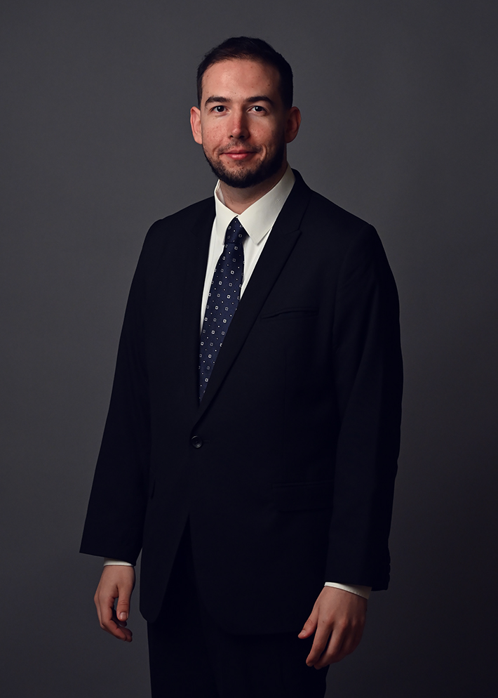 Mario Mizzi - Mamo TCV