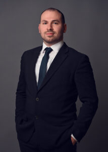 Our People - Mamo TCV