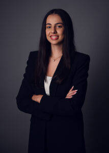 Our People - Mamo TCV