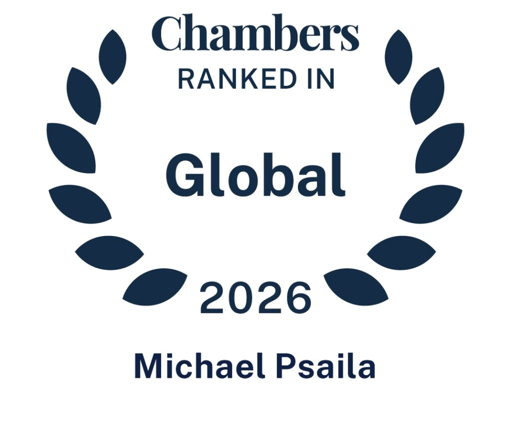 Michael Psaila - Mamo TCV